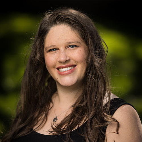 Our Team - Children's Cabinet