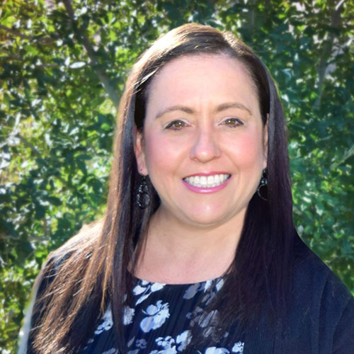 Our Team - Children's Cabinet