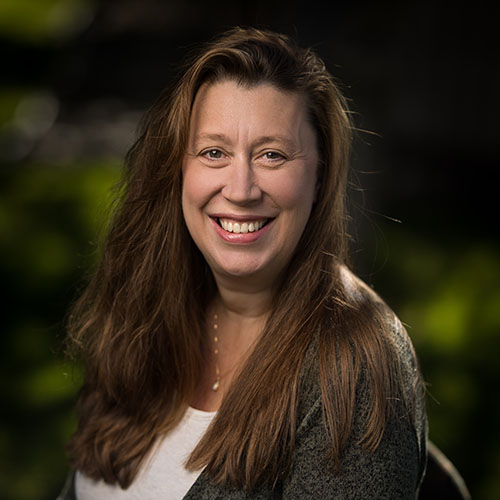 Our Team - Children's Cabinet