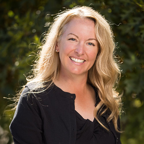 Our Team - Children's Cabinet