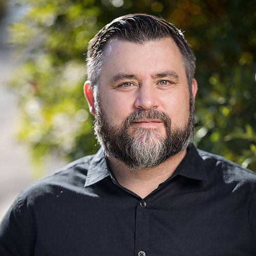 Our Team - Children's Cabinet