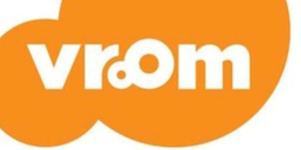 Using Vroom in Early Childhood Programs - Children's Cabinet