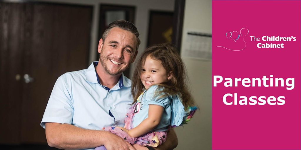 Upcoming Events › Parenting › – Children's Cabinet