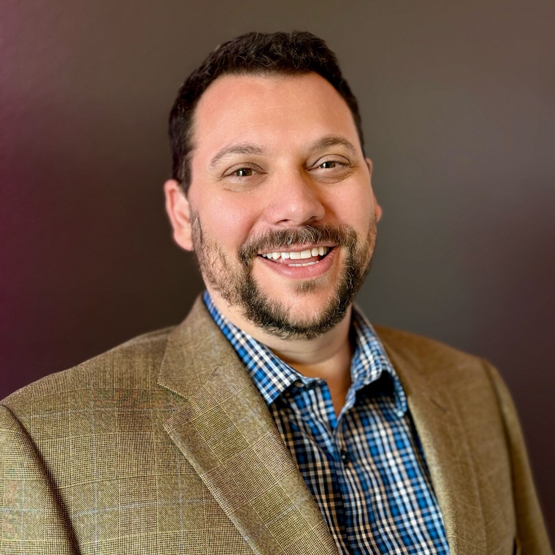 Our Team - Children's Cabinet