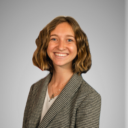 Our Team - Children's Cabinet