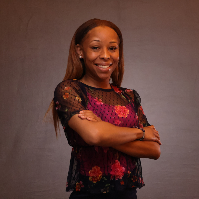 Nevada Family Leadership Council - Parent Leadership and Engagement ...