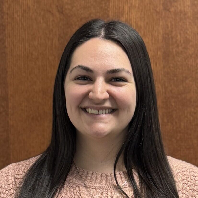 Our Team - Children's Cabinet