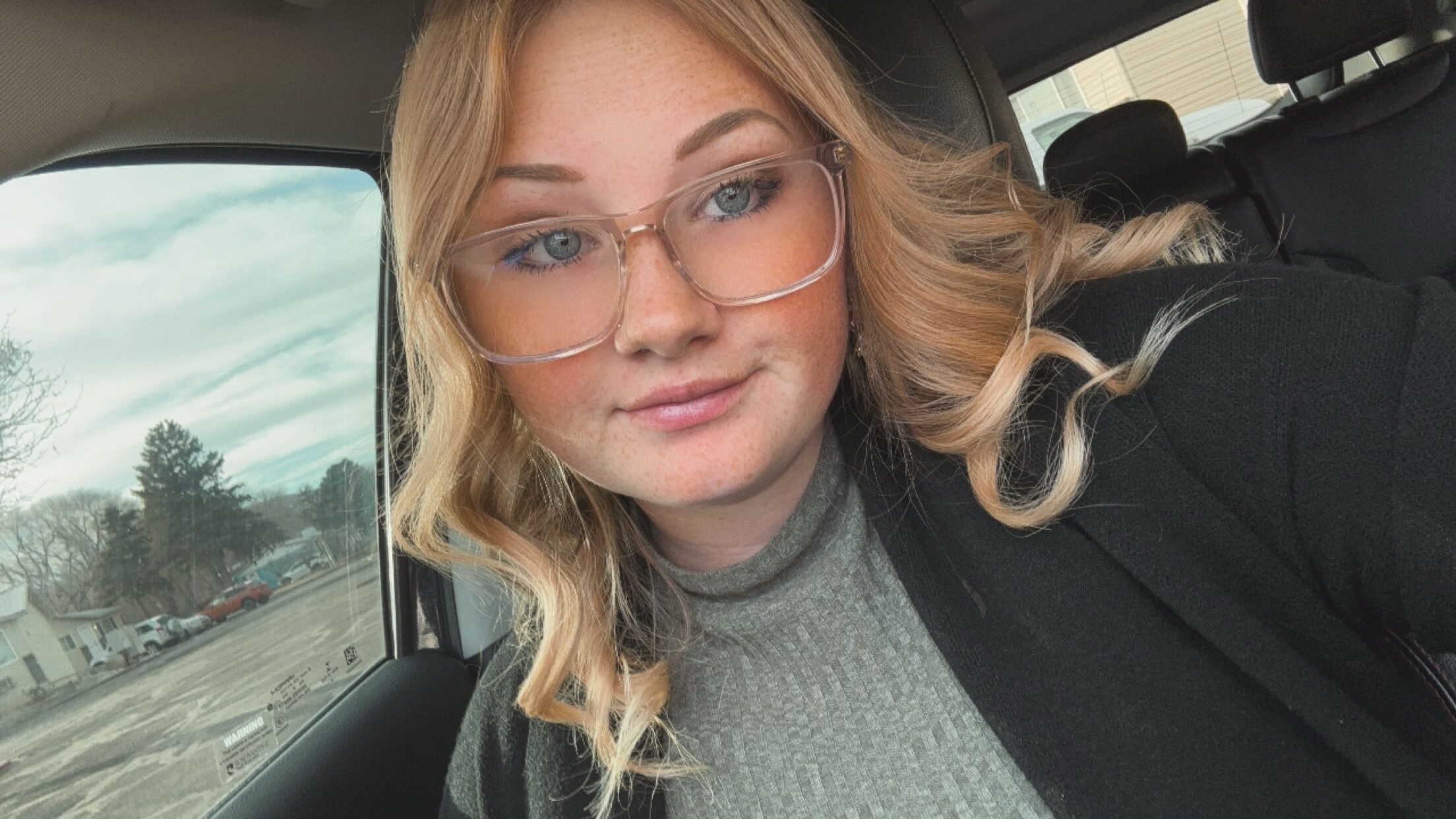 Early Childhood Support Network (ECSN) - Children's Cabinet