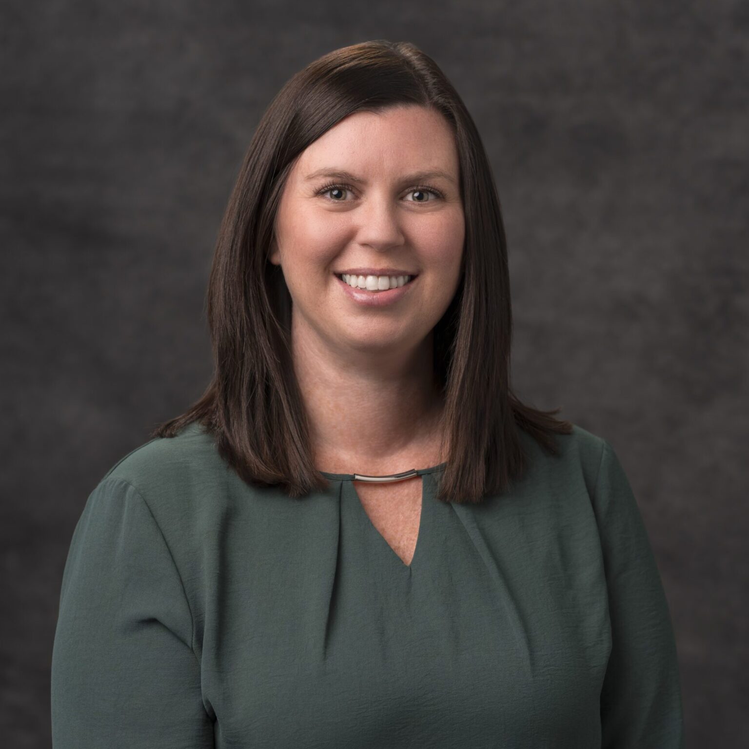 Washoe County Youth Mental Health Summit - Children's Cabinet