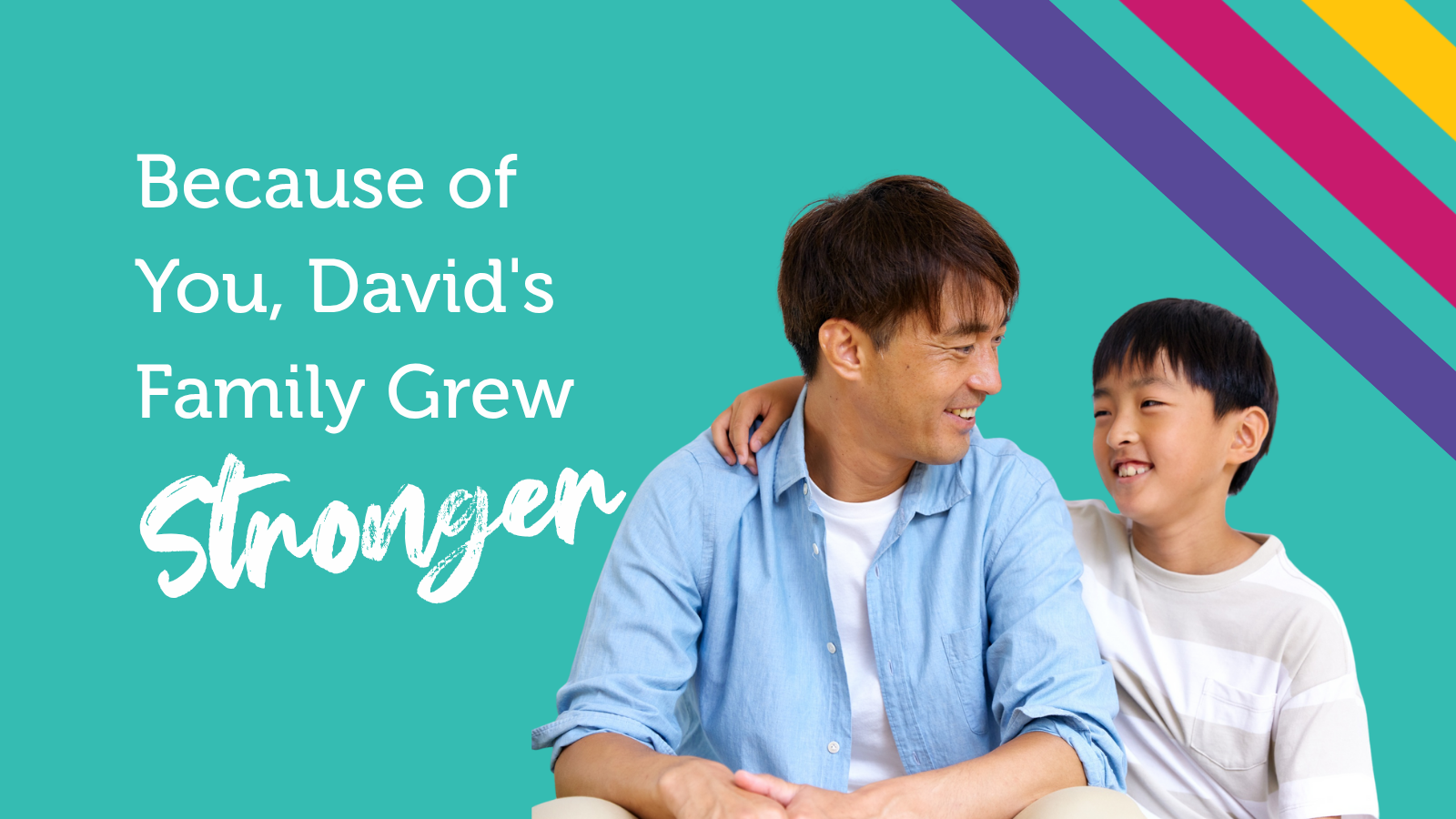 Parenting Tools That Make a Difference - Children's Cabinet